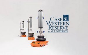 Findenser Super Air Condenser - Radleys