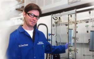 Findenser Super Air Condenser - Radleys