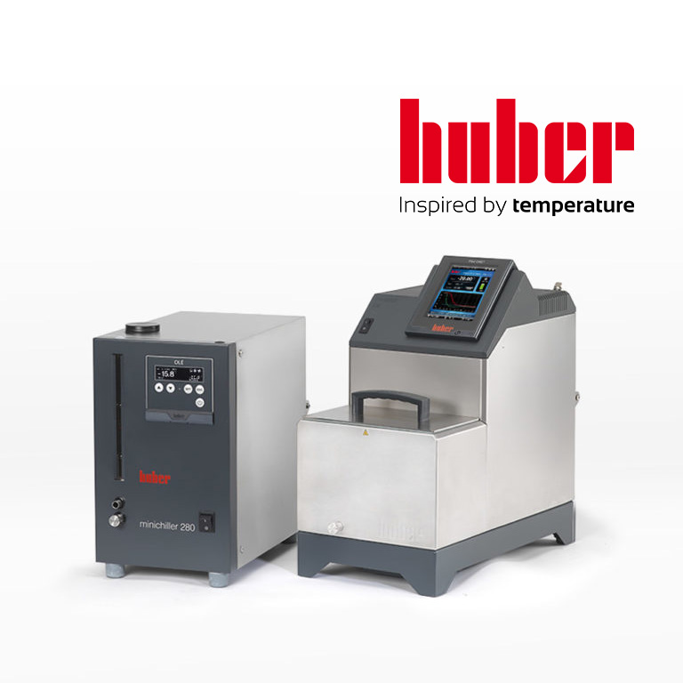 Laboratory Equipment Manufacturer UK | Radleys Scientific Range