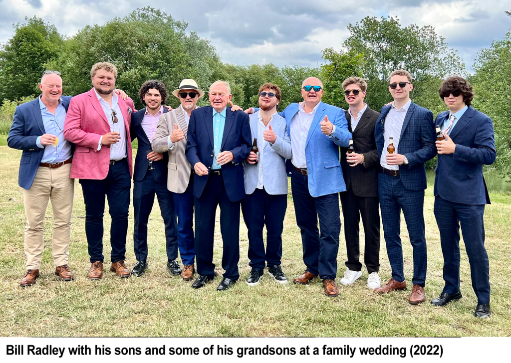 Radleys | Chemistry Lab Equipment Manufacturers & Suppliers UK