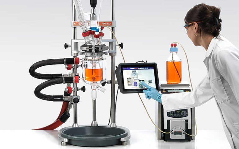Radleys | Chemistry Lab Equipment Manufacturers & Suppliers UK